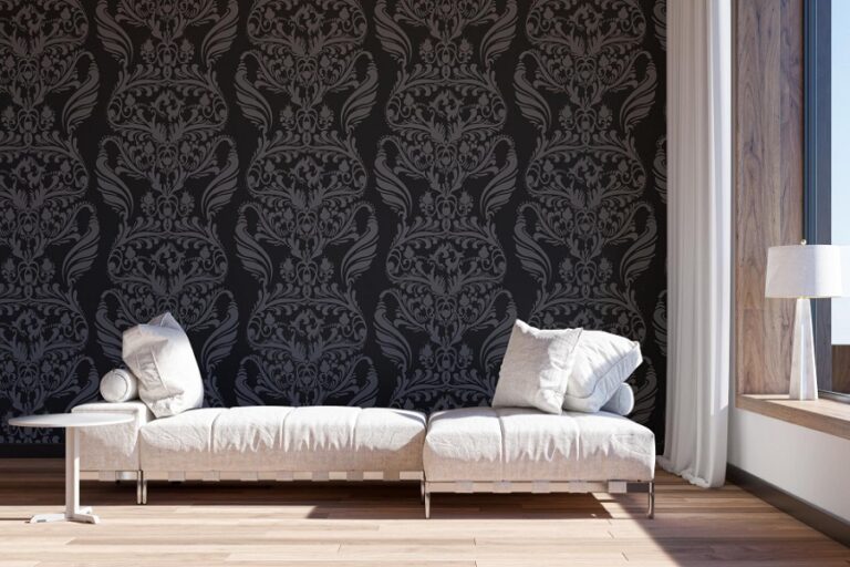 How to Revamp Conservatory Furniture | Garden Benches Blog