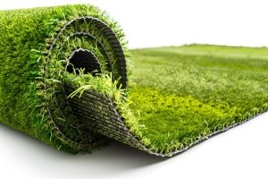 Laying Astroturf: The Best Ways To Lay Artificial Grass