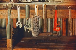 How to Clean Garden Tools: Expert Garden Tool Maintenance